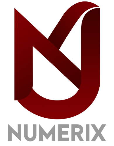 About Us - Numerix