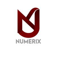 HOME - Numerix - Providing quality outsourcing services